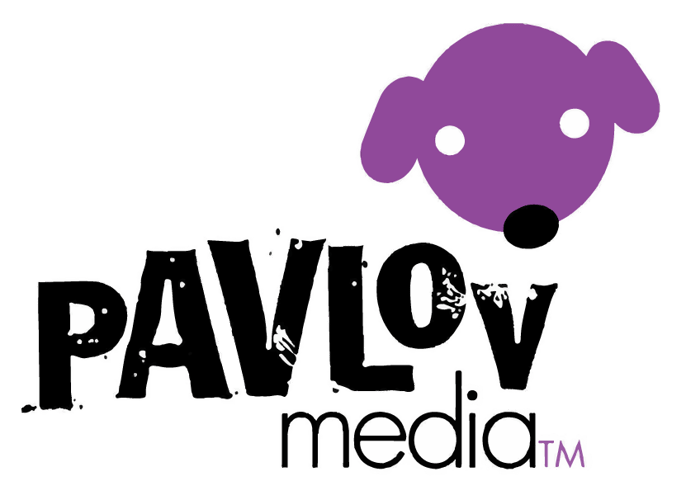 Customer Story - Pavlov Media