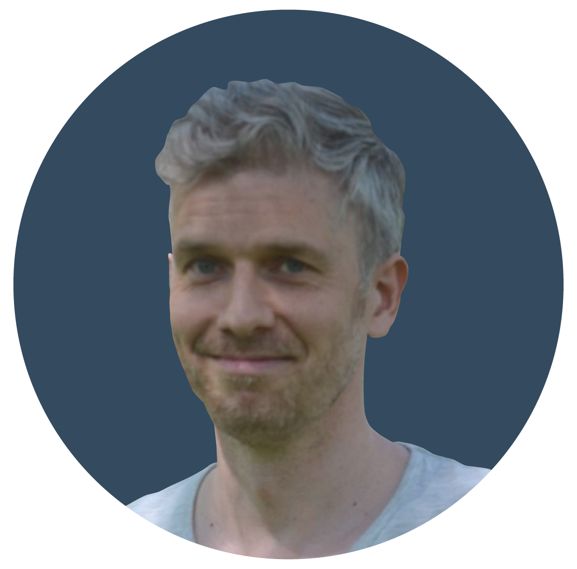 THEOplayer React Native video player