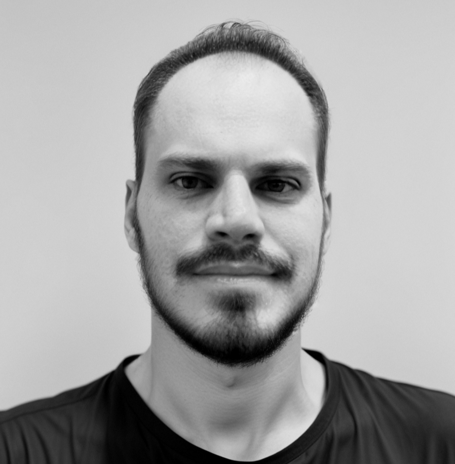VOD- Mastering-flutter-video-playback-trends-challenges-and-player ... VOD- Mastering-flutter-video-playback-trends-challenges-and-player ...