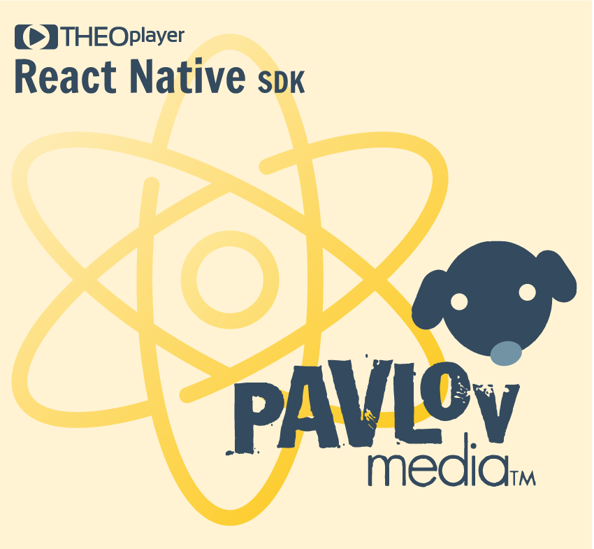 Customer Story - Pavlov Media